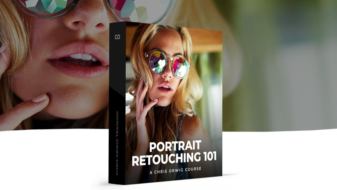 Chris Orwig Complete Pack - PHTutorials