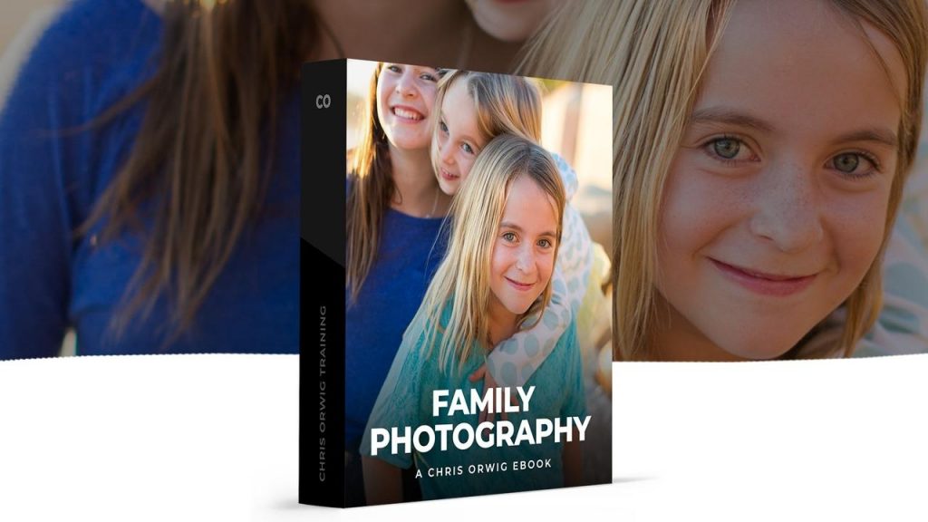 Chris Orwig Complete Pack - PHTutorials