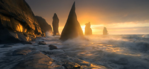 Eric Bennett - Complete Collection - PHTutorials