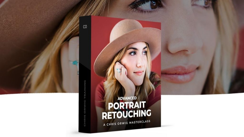 Chris Orwig Complete Pack - PHTutorials