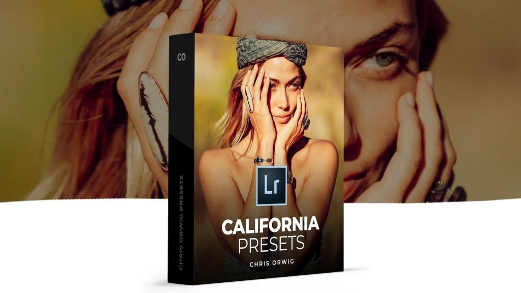 Chris Orwig Complete Pack - PHTutorials