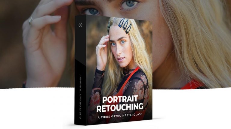 Chris Orwig Complete Pack - PHTutorials