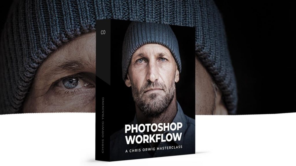 Chris Orwig Complete Pack - PHTutorials