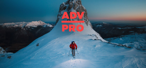 Strohl Works - Adventure Photography Pro - Alex Strohl - PHTutorials