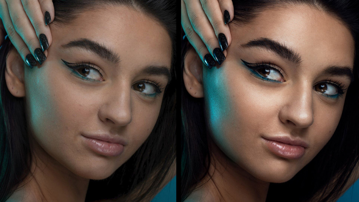 Richard Wakefield - PHTutorials