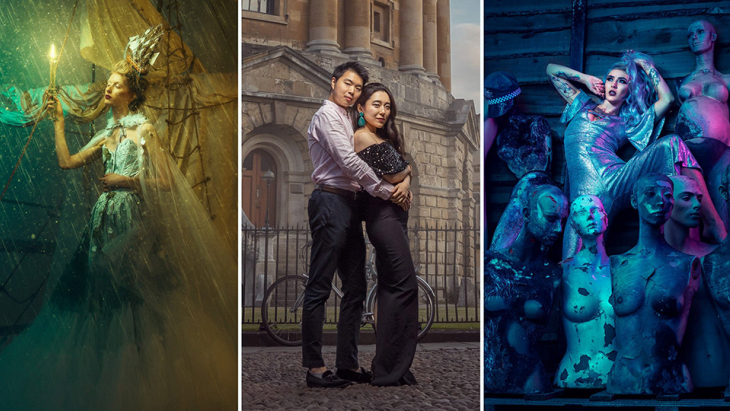 Richard Wakefield - PHTutorials