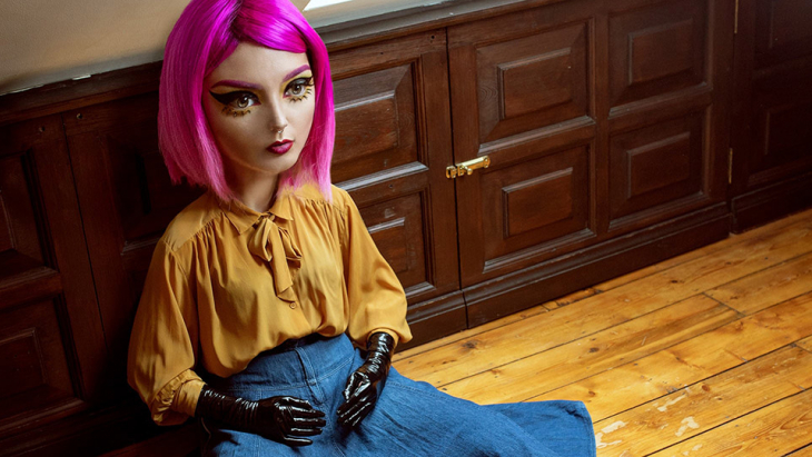 Richard Wakefield - PHTutorials