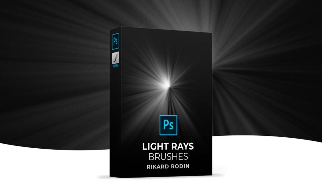 Rikard Rodin Complete Pack - PHTutorials