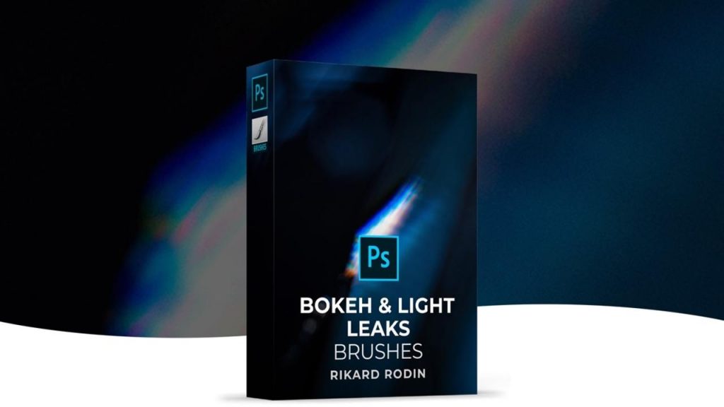 Rikard Rodin Complete Pack - PHTutorials