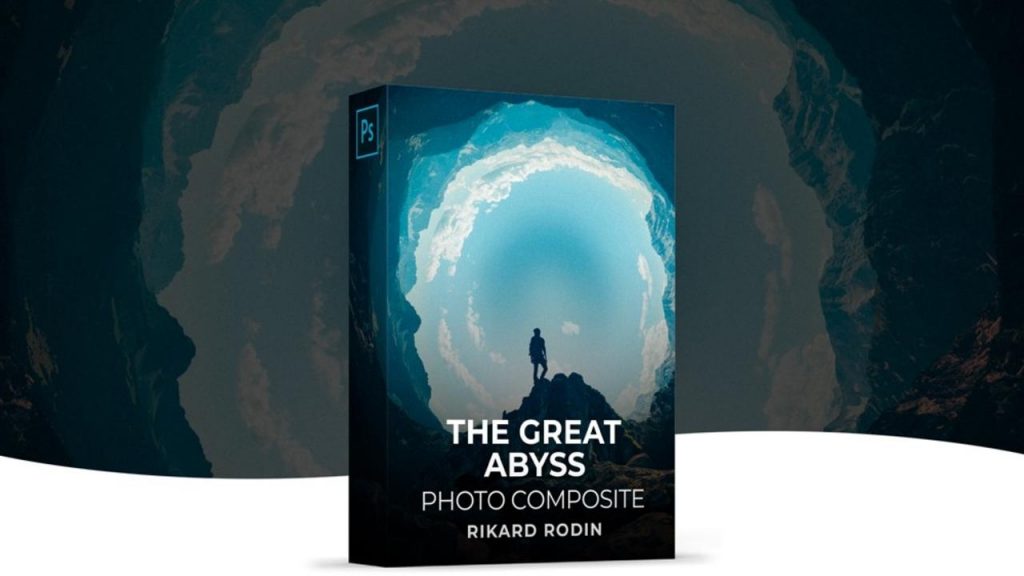 Rikard Rodin Complete Pack - PHTutorials