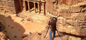 Fstoppers - Photographing the World: Cityscape, Astrophotography ...