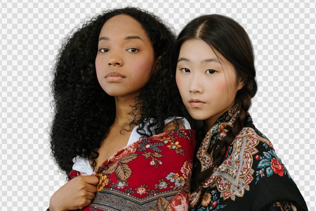 PHLEARN PRO - Advanced Cutouts in Photoshop - PHTutorials