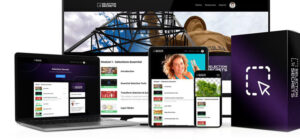 Photoshop Easy - Selection Secrets - Ben Willmore - PHTutorials