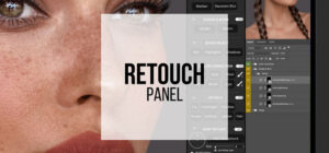 Williams Academy AI Retouch Panel [cracked] - PHTutorials